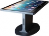 Multitouch Coffee Table is One Giant Tablet for Your Living Room