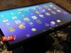 Multitouch Coffee Table is One Giant Tablet for Your Living Room