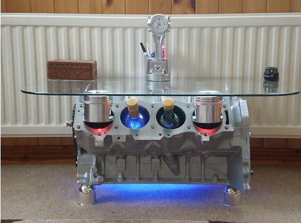 What do you think of my first art piece?also what kind of style would ...