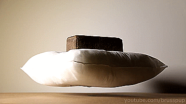 Magias Adicionais - A Supremacia Bruxa