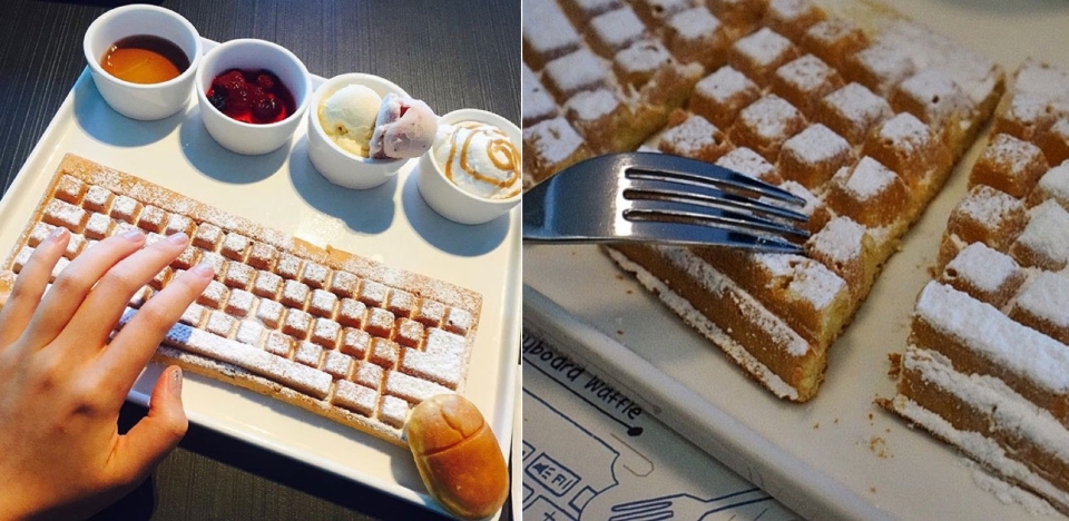 1 best r/mechanicalkeybreads images on Pholder | My first keybread, I'm ...