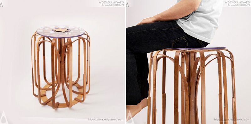 10 best furniture designs at A' design awards and competition 2017 10 best furniture designs at A' design awards and competition 2017