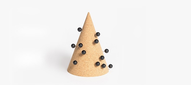 30 Creative Cork Products That are Beautiful and Functional