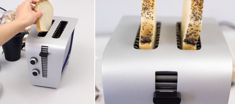 20 Automotive-Themed Furniture & Accessories (In Pictures)