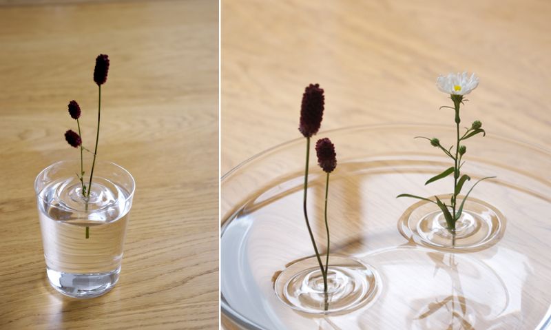 15+ Unique Flower Vase Designs for Any Space (In Pictures)