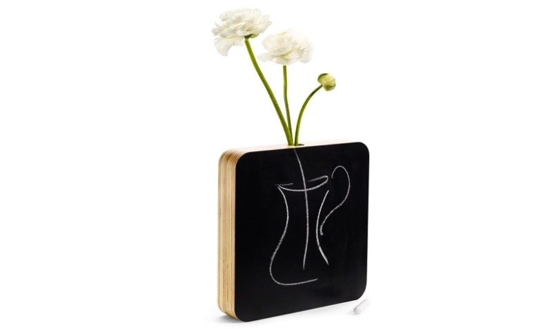 15+ Unique Flower Vase Designs for Any Space (In Pictures)