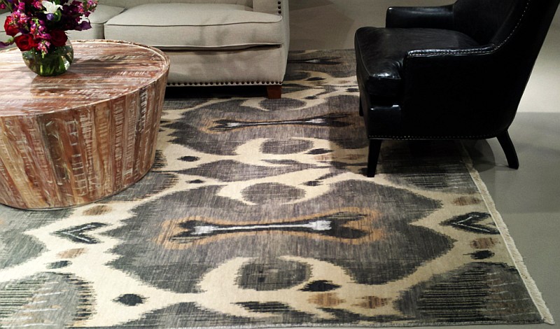 Ultimate Guide to Rug Trends & Ways to Stay Current