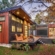 Modular Shipping Container Homes by Cocoon Modules
