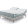 Sleep Number Unveils Climate360 Smart Bed at CES 2020